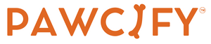 We’re Here to Help! – PAWCIFY