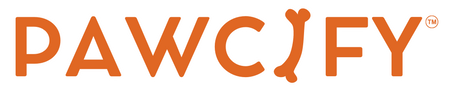 Products – PAWCIFY
