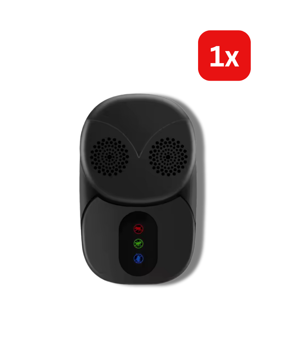 Products – PAWCIFY