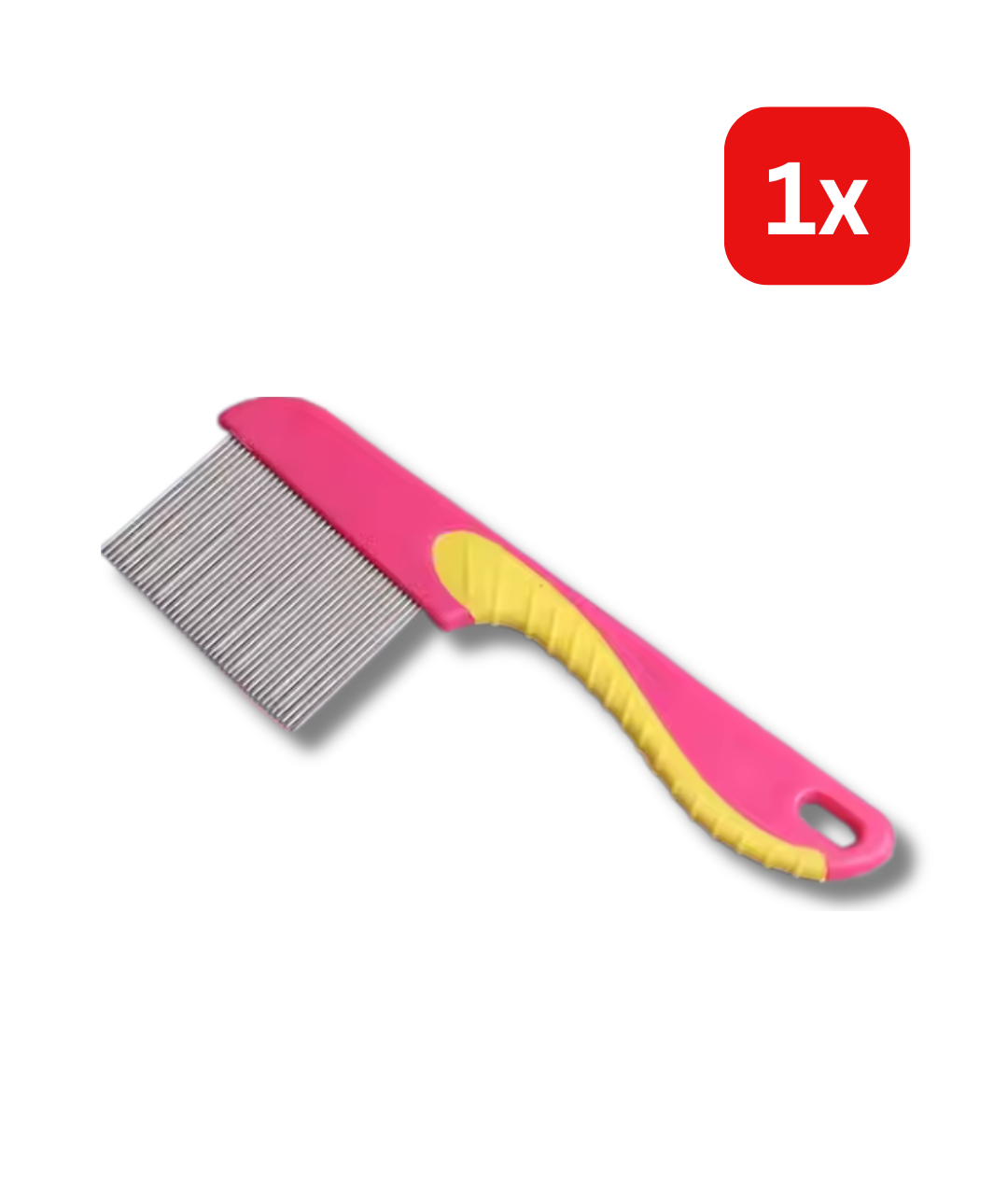 Products – PAWCIFY