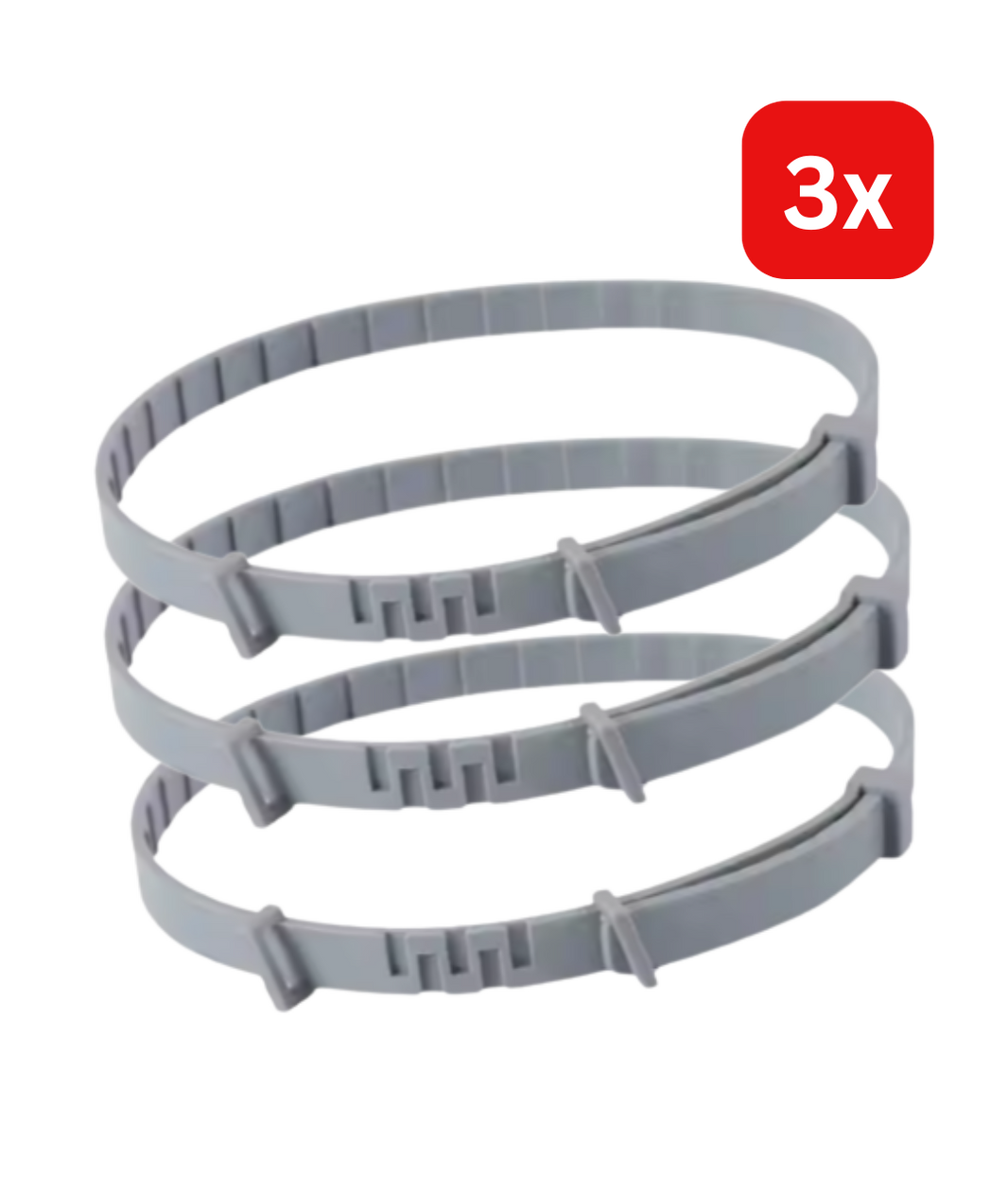 Products – PAWCIFY