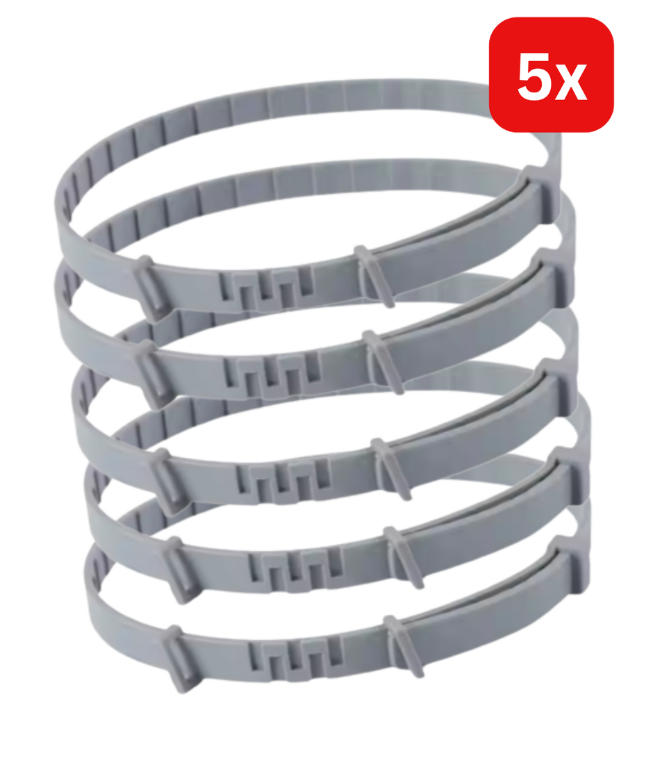 Products – PAWCIFY